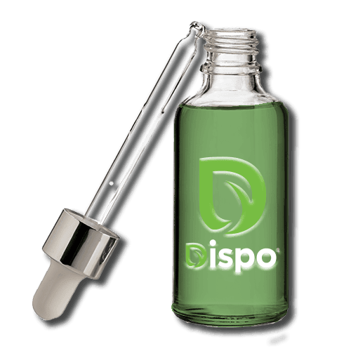 Cannabis Dispensary in Michigan - Dispo